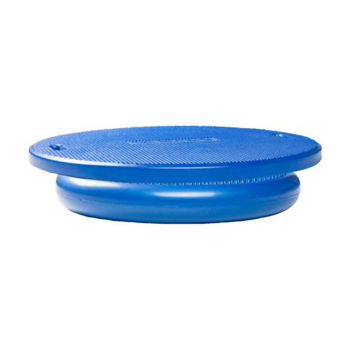 Inflatable Balance Discs – Fun Time Dog Shop